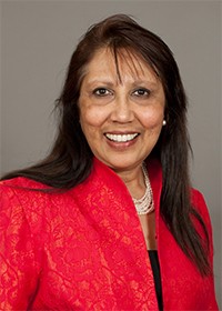 Ratee Apana | University of Cincinnati