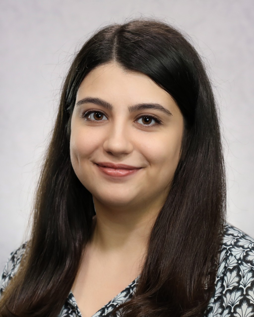 Research & Areas of Expertise | University of Cincinnati