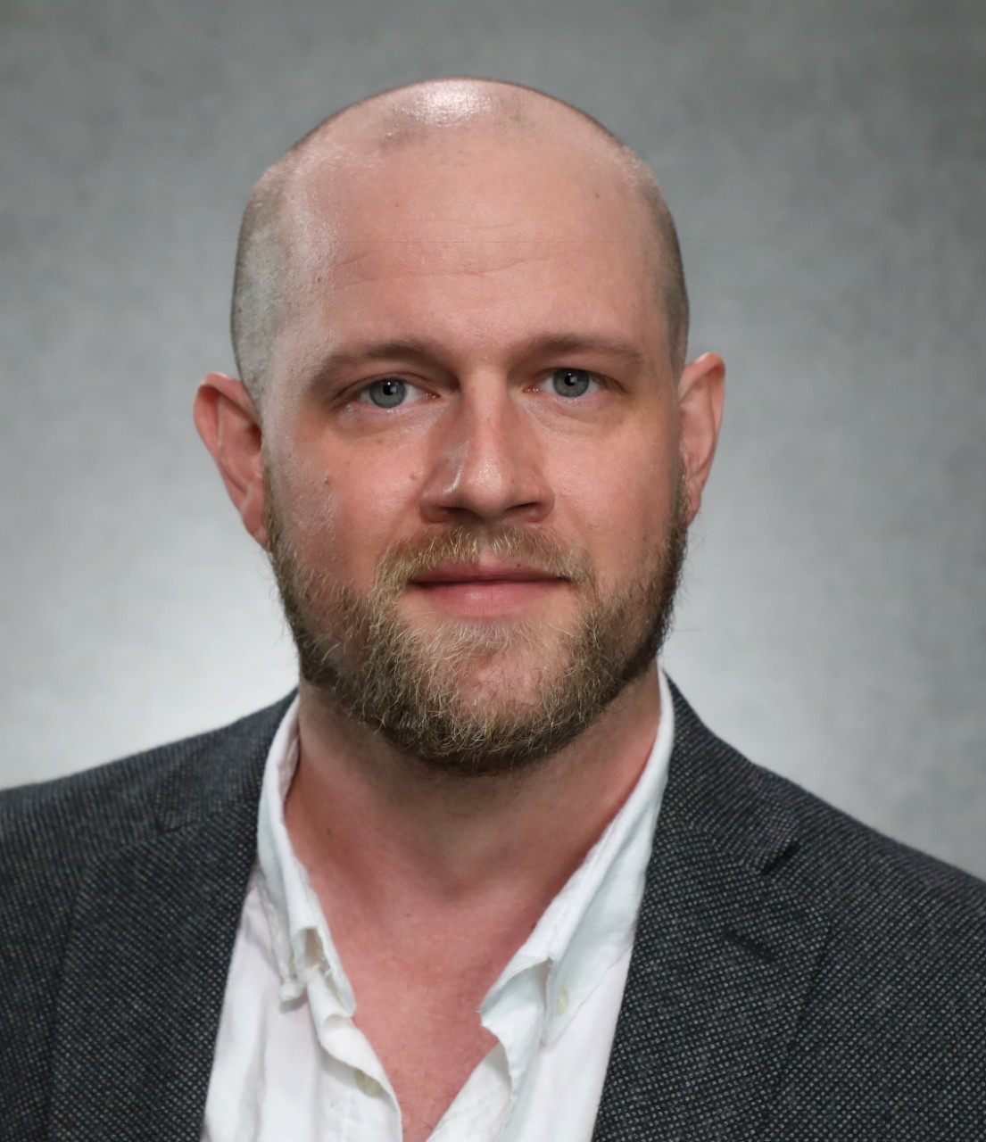 Research & Areas of Expertise | University of Cincinnati