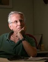 Research & Areas of Expertise | University of Cincinnati