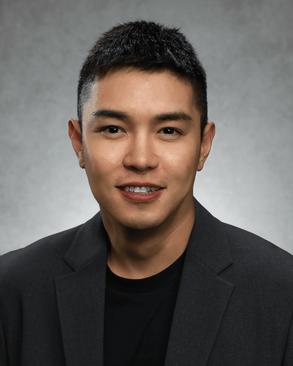 Research & Areas of Expertise | University of Cincinnati