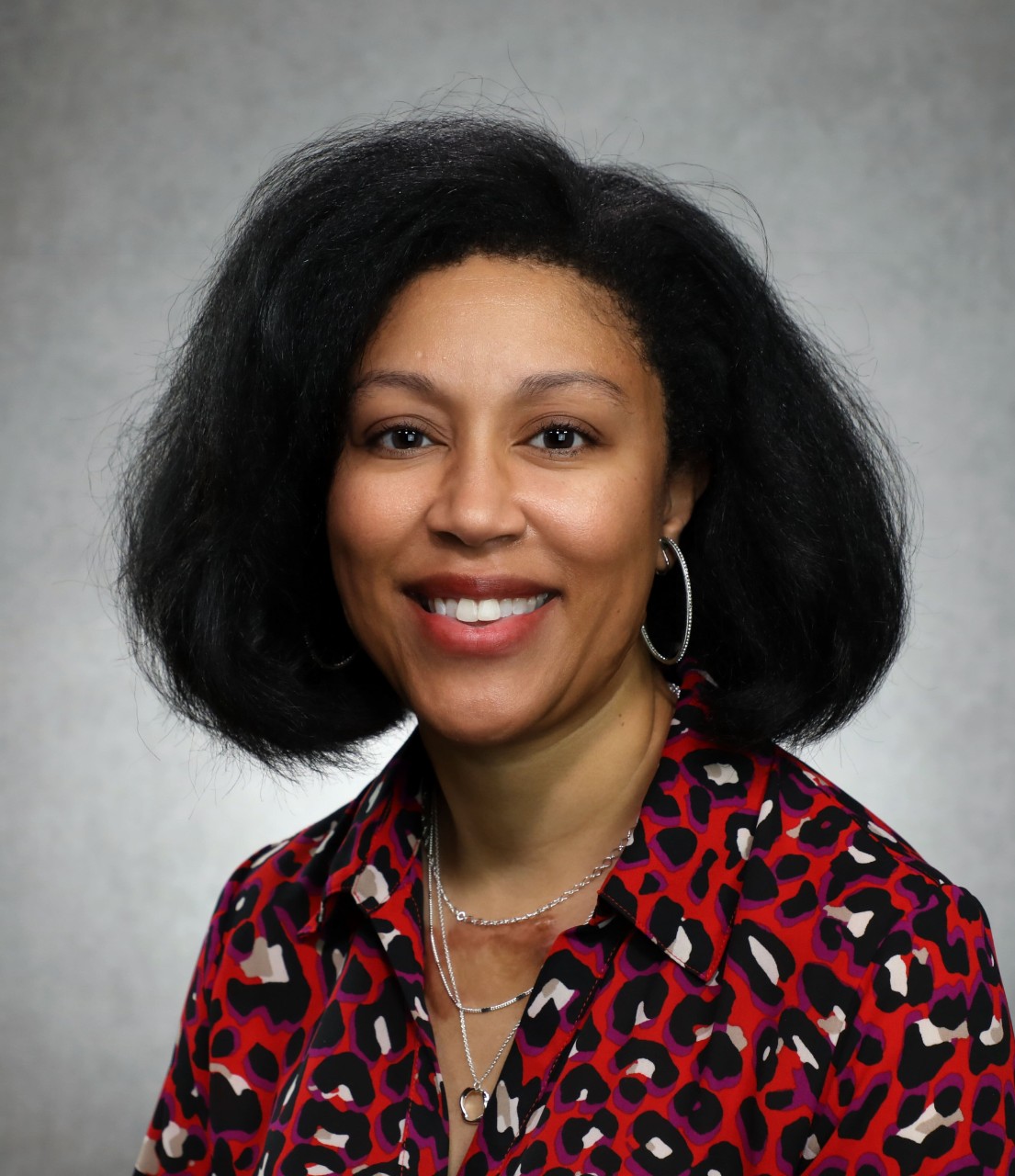 Undergraduate Admissions Requirements | University of Cincinnati