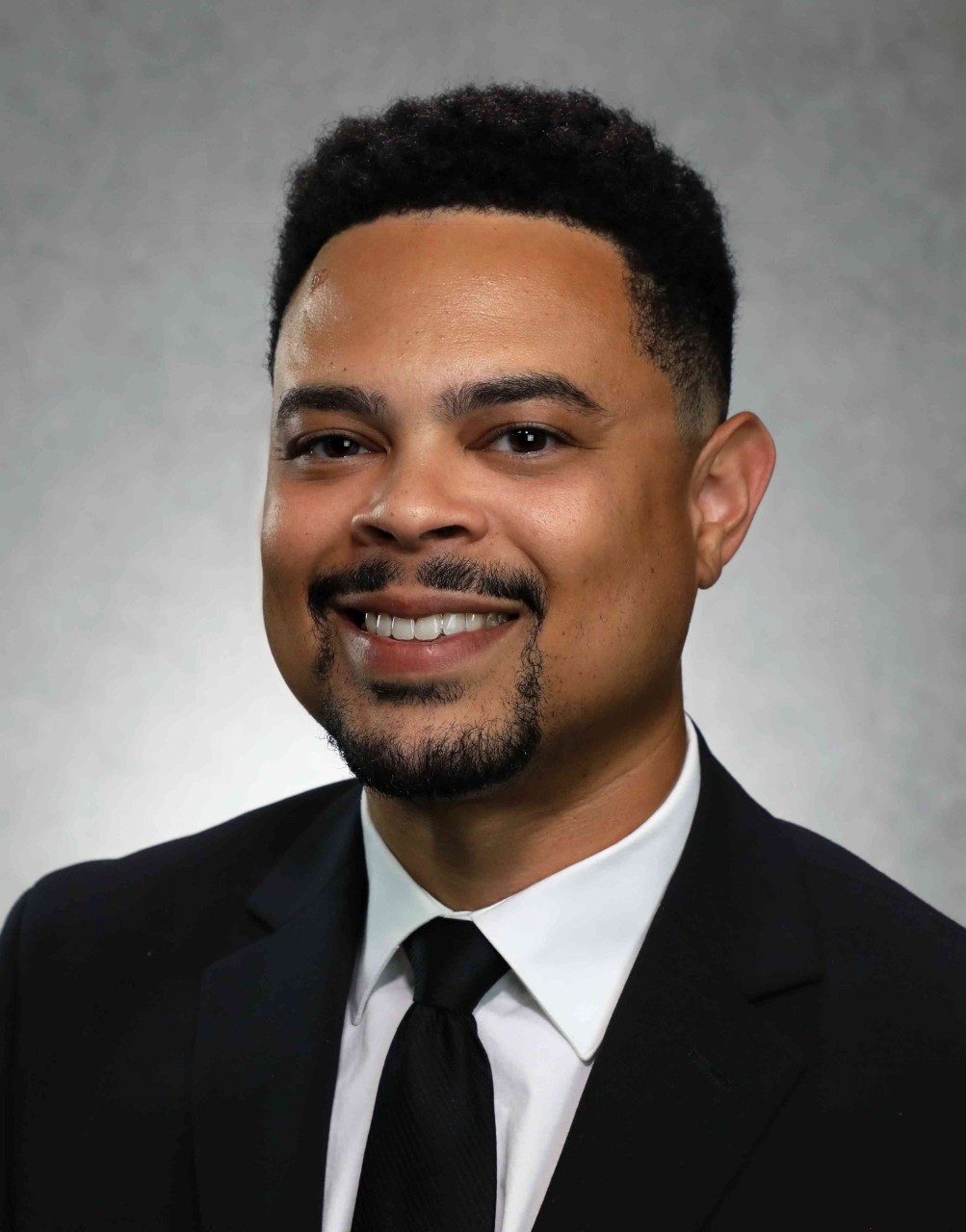 Master's in Information Systems | University of Cincinnati