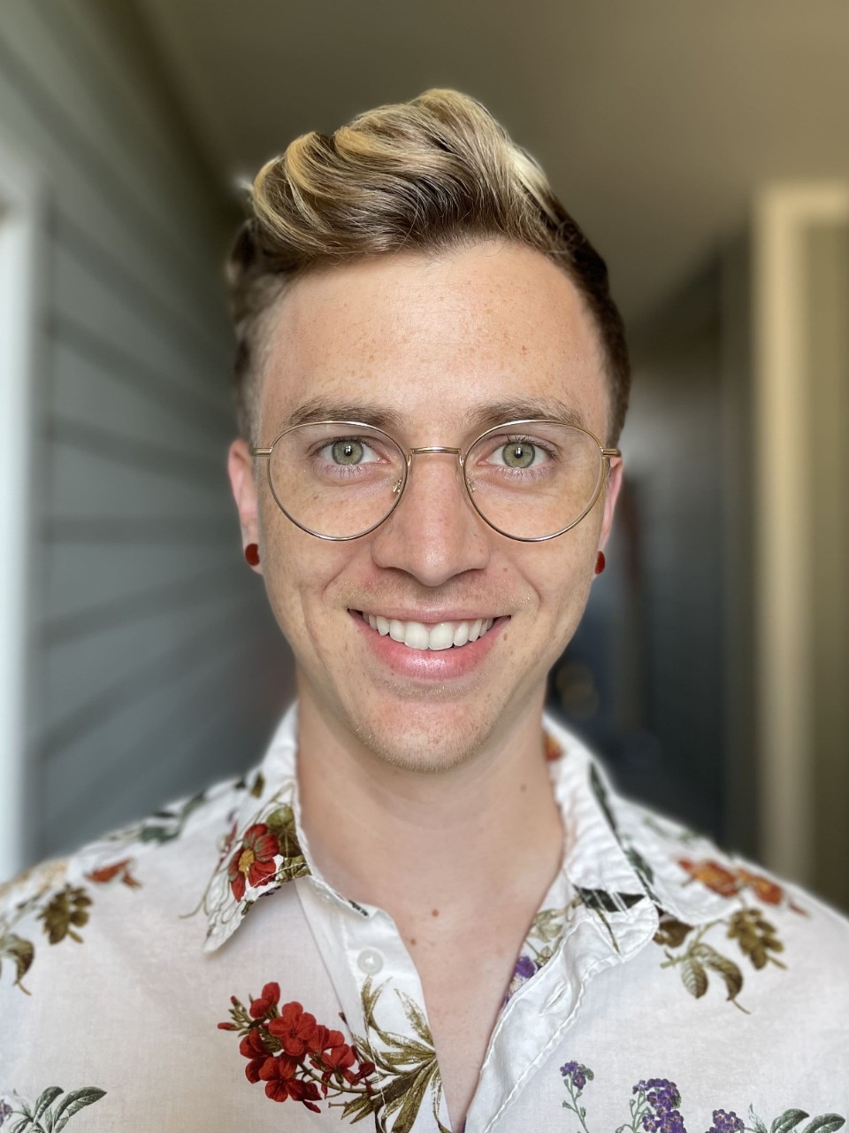 Capstone Projects | University of Cincinnati