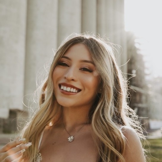 Capstone Projects | University of Cincinnati