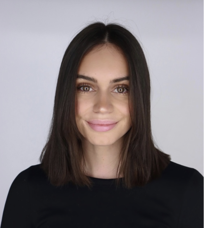 Capstone Projects | University of Cincinnati