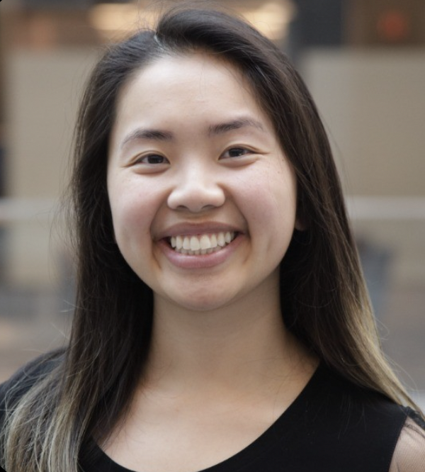 Capstone Projects | University of Cincinnati