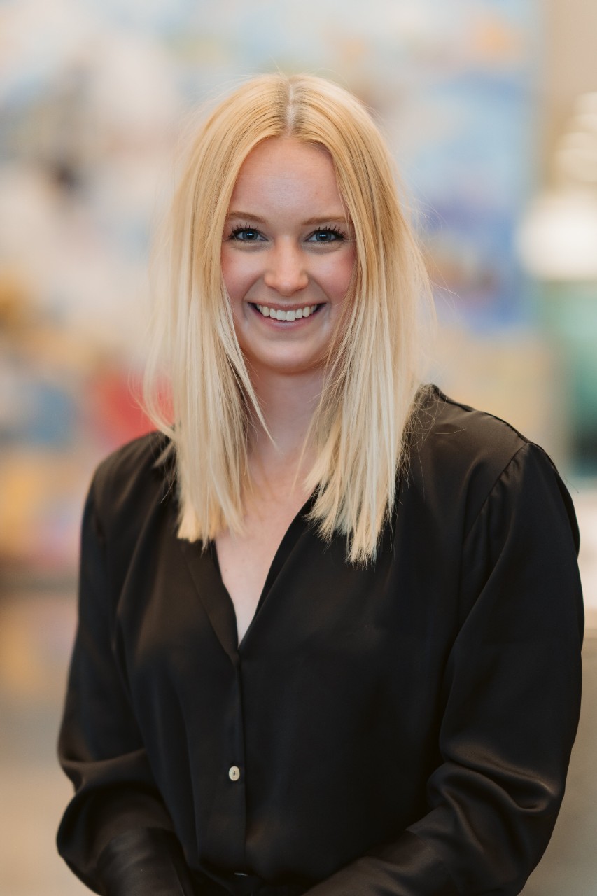 Capstone Projects | University of Cincinnati