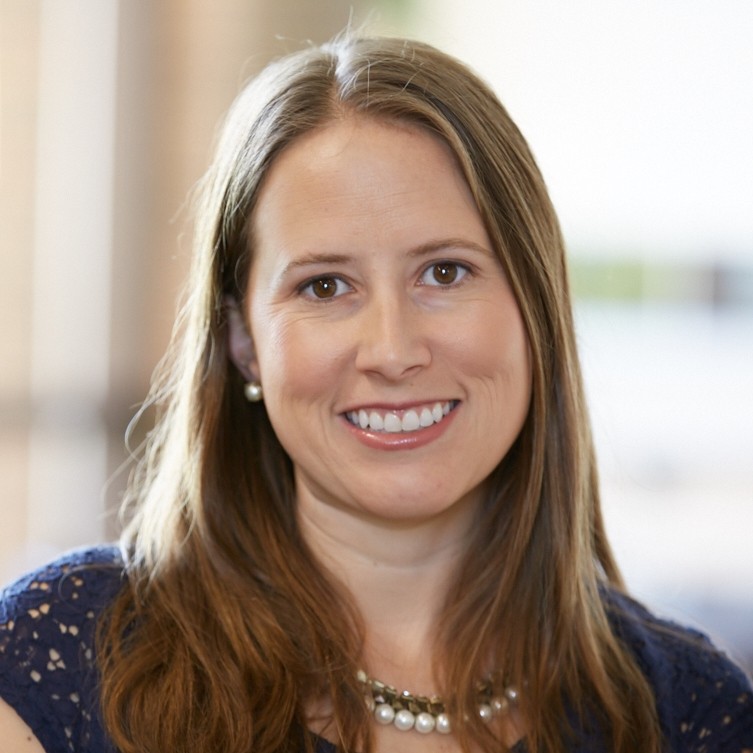 Anna McCuiston | University of Cincinnati