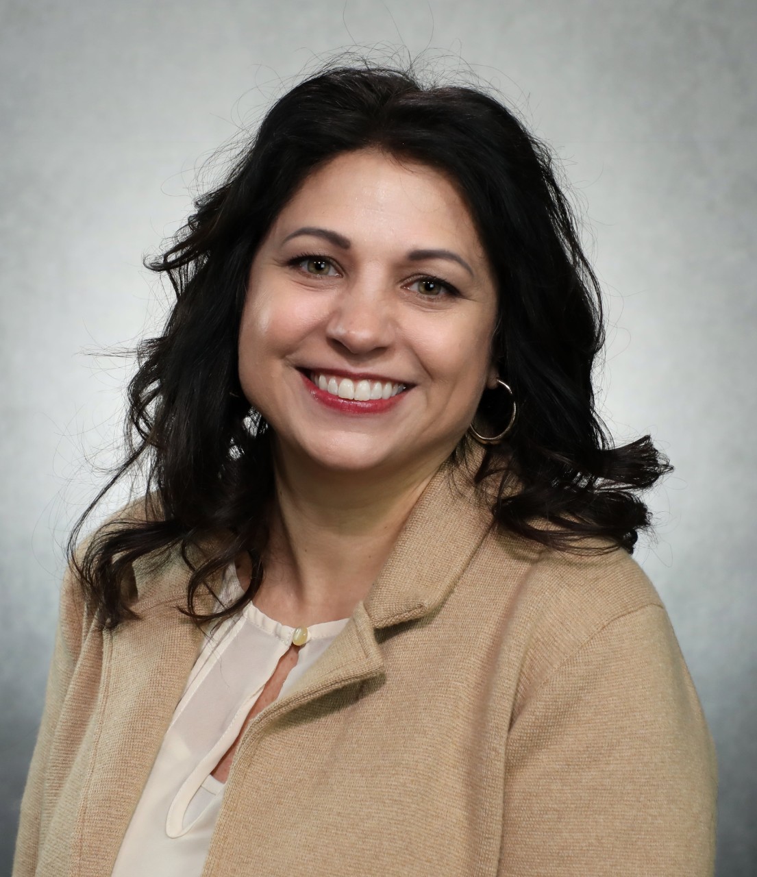 Azurdi Swehla | University of Cincinnati