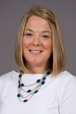 Brandy Schroeder | University of Cincinnati