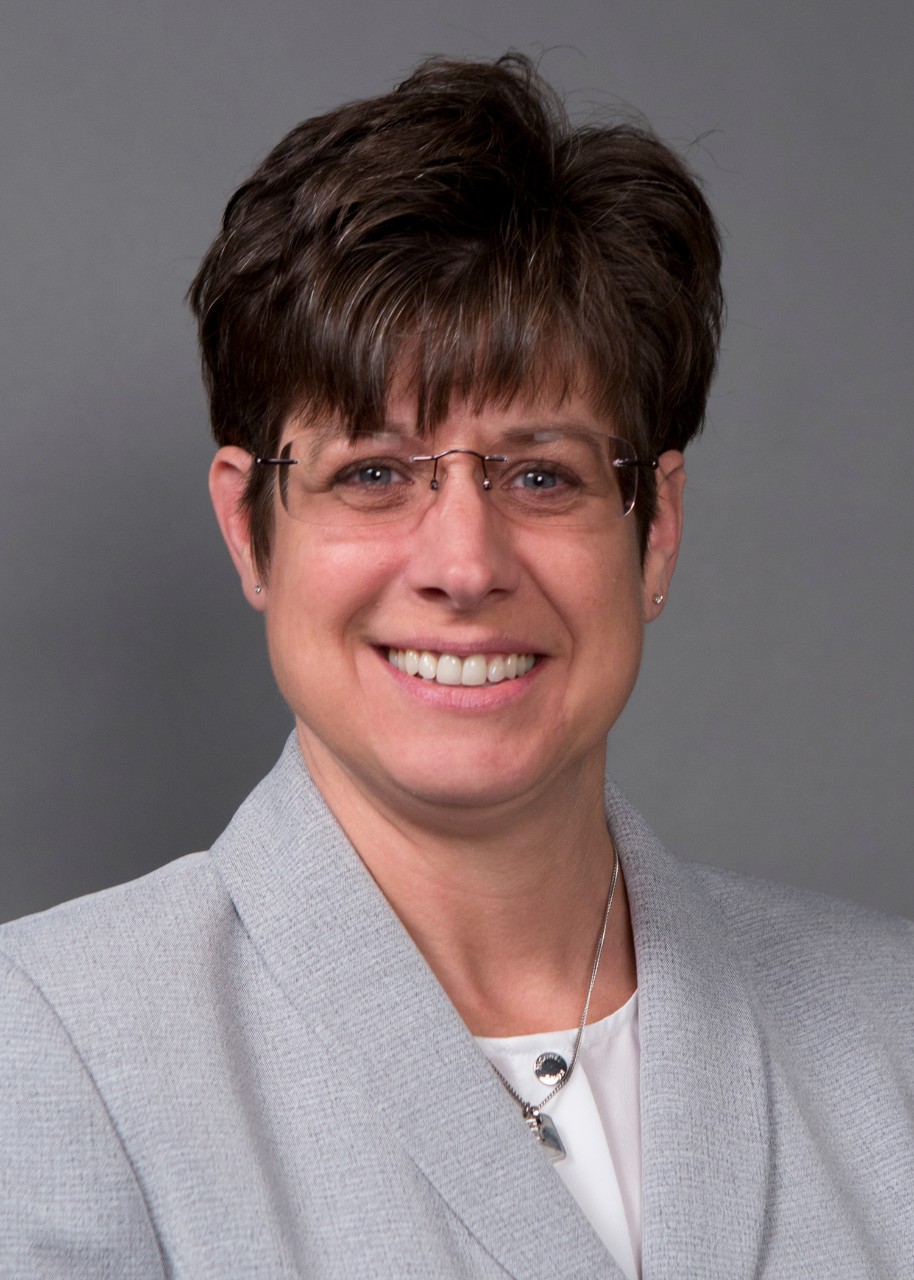 Cammie Hulett | University of Cincinnati