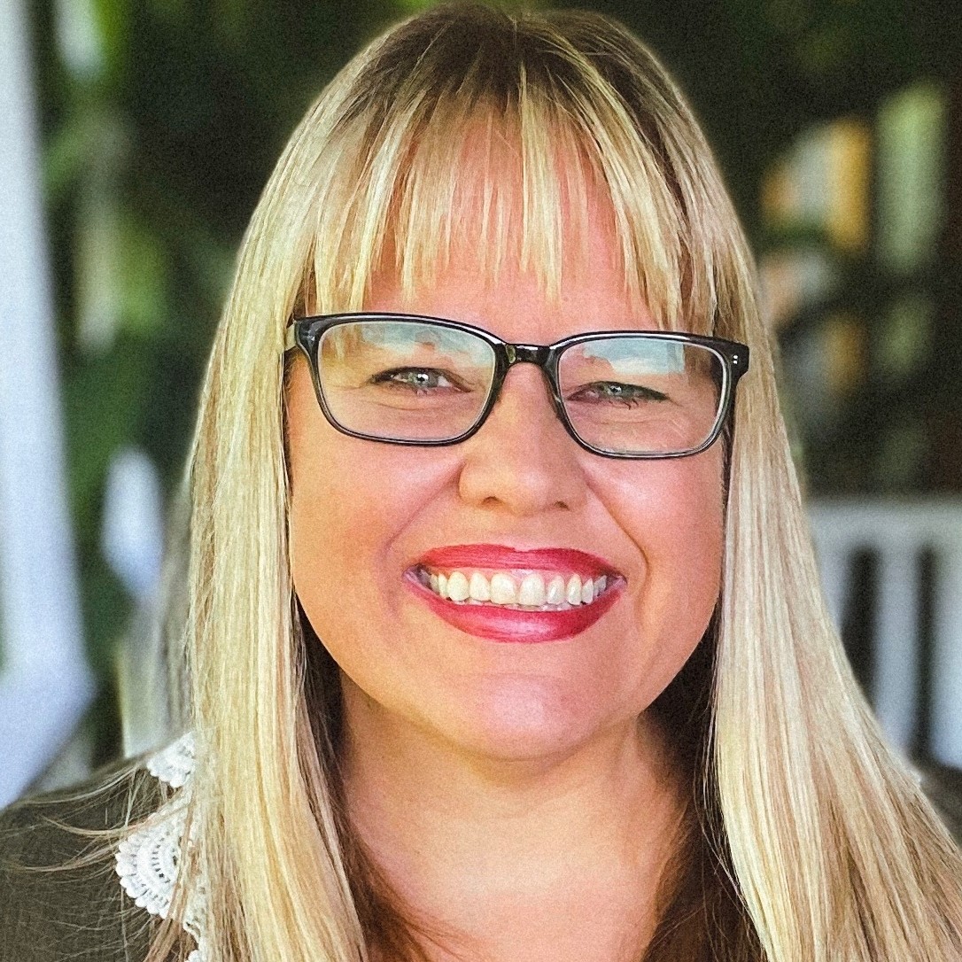 Charlene Garrett | University of Cincinnati