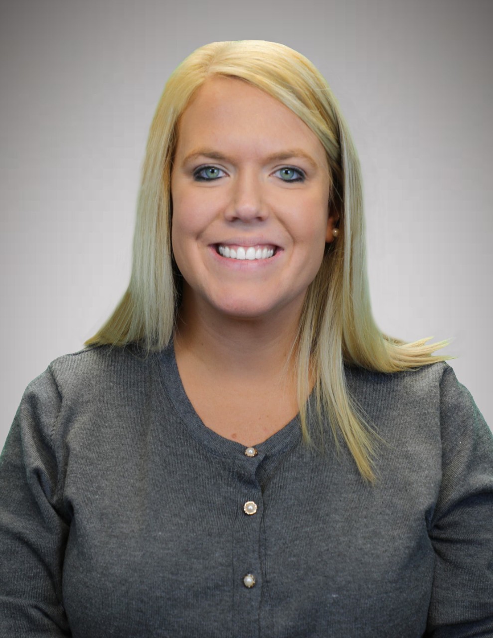 Danielle Lawrence | University of Cincinnati