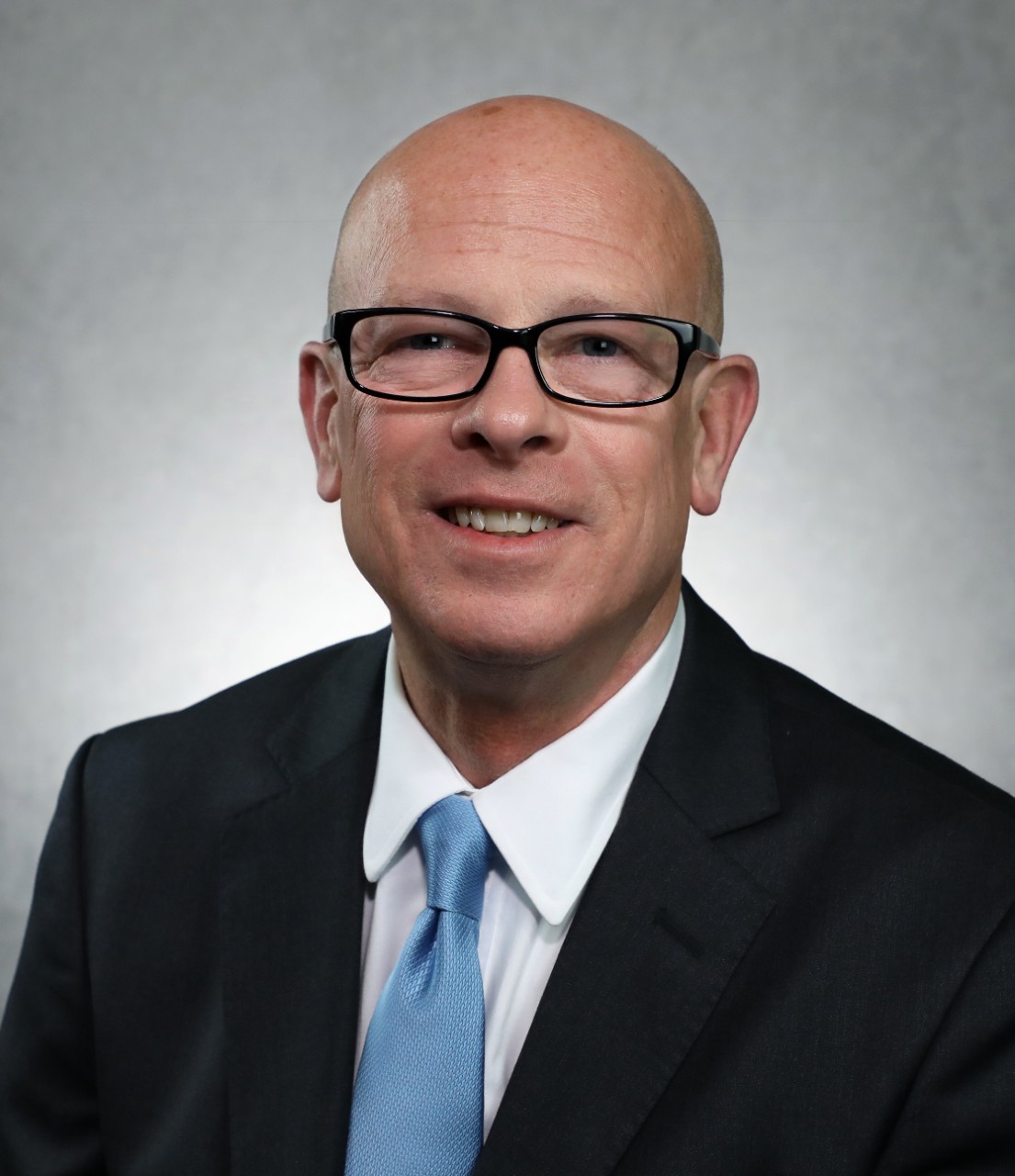 Doug Kennedy | University of Cincinnati