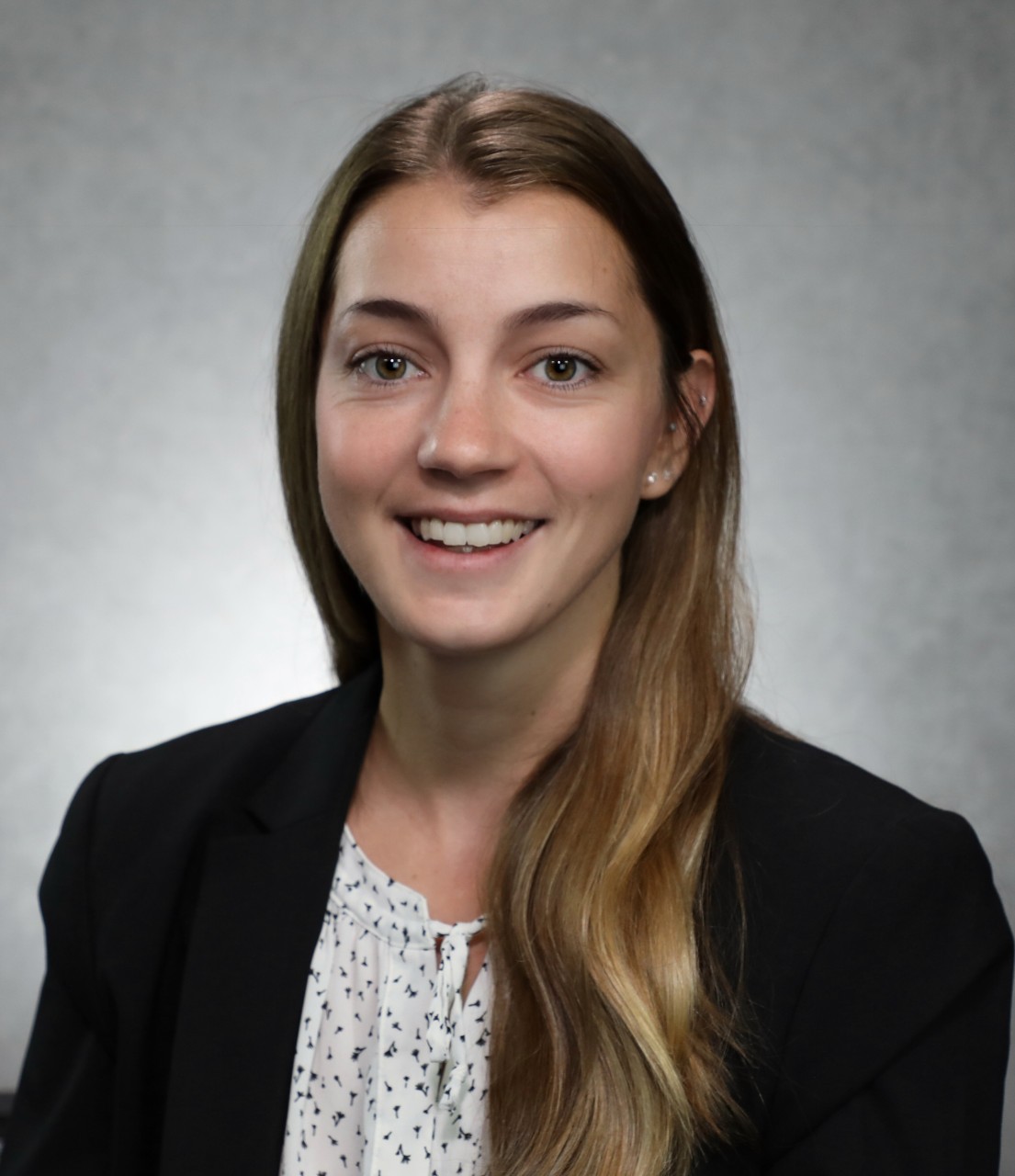 Gabrielle Kroger | University of Cincinnati