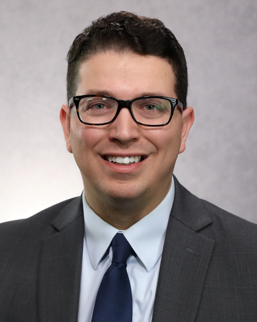 Gavin Mitchell | University of Cincinnati Gavin Mitchell | University of Cincinnati