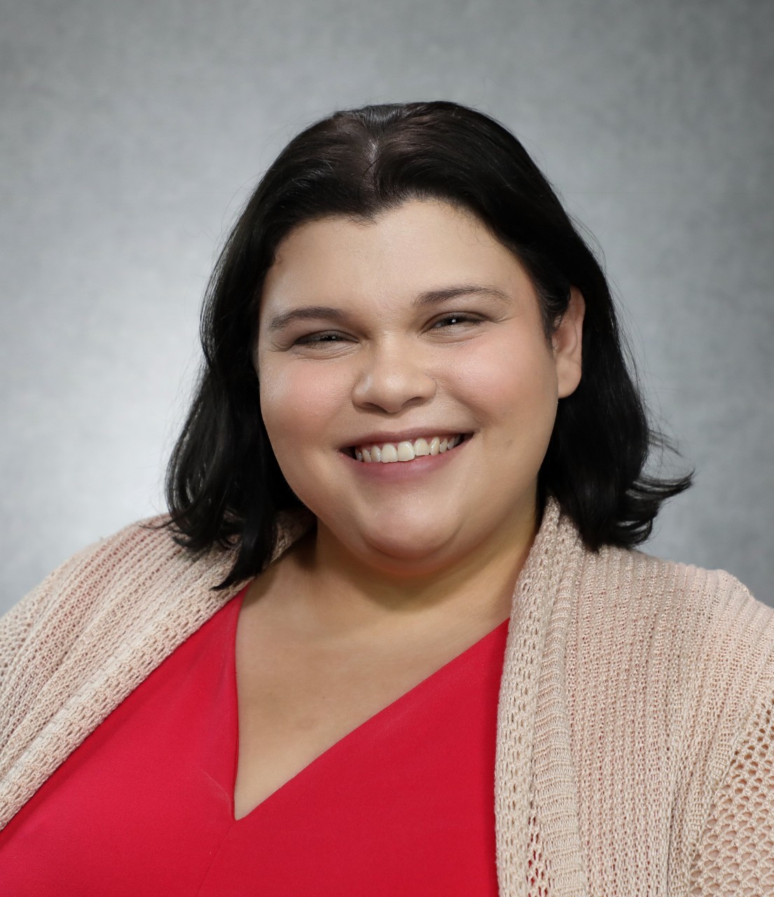 Haley Fite | University of Cincinnati