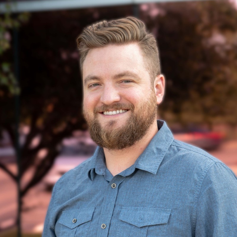 Jake Tancer | University of Cincinnati