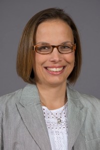 Jennifer Lindner's Instagram, Twitter & Facebook on IDCrawl