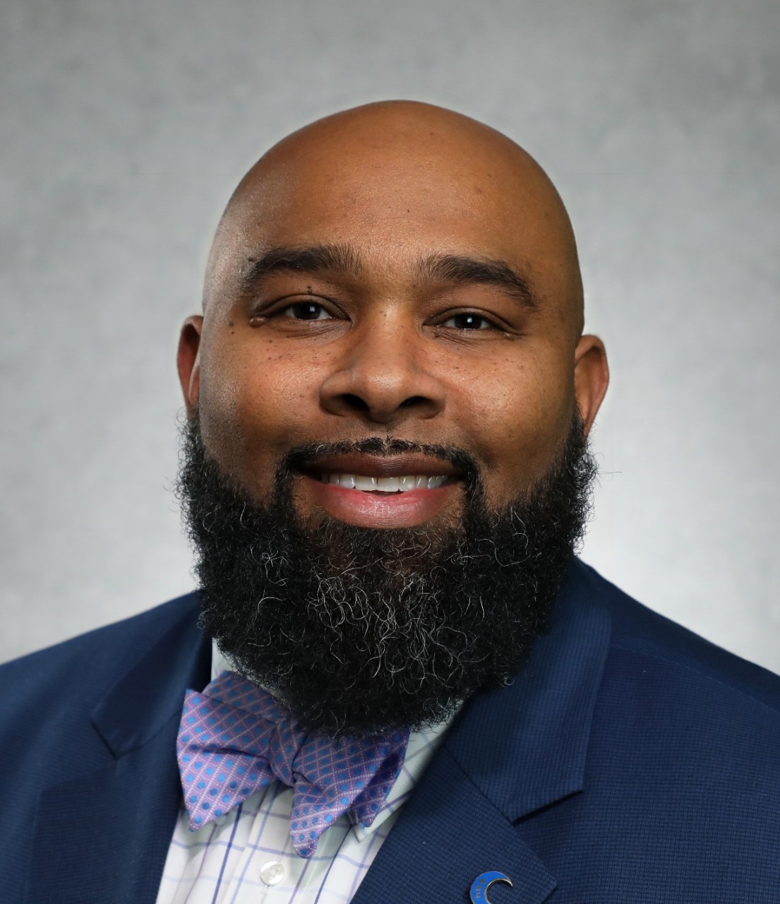 Justin Gibson | University of Cincinnati