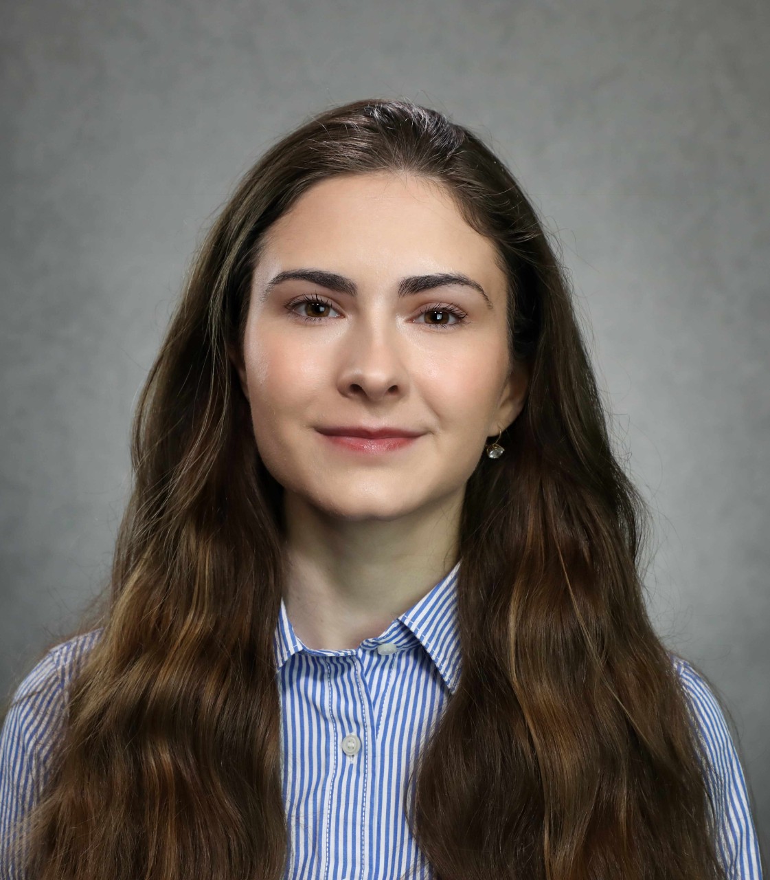 Murphy Combs | University of Cincinnati