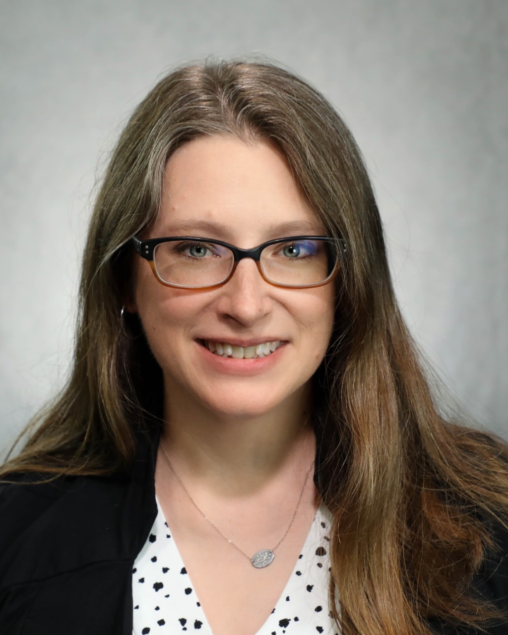 Rachel Bednar | University of Cincinnati