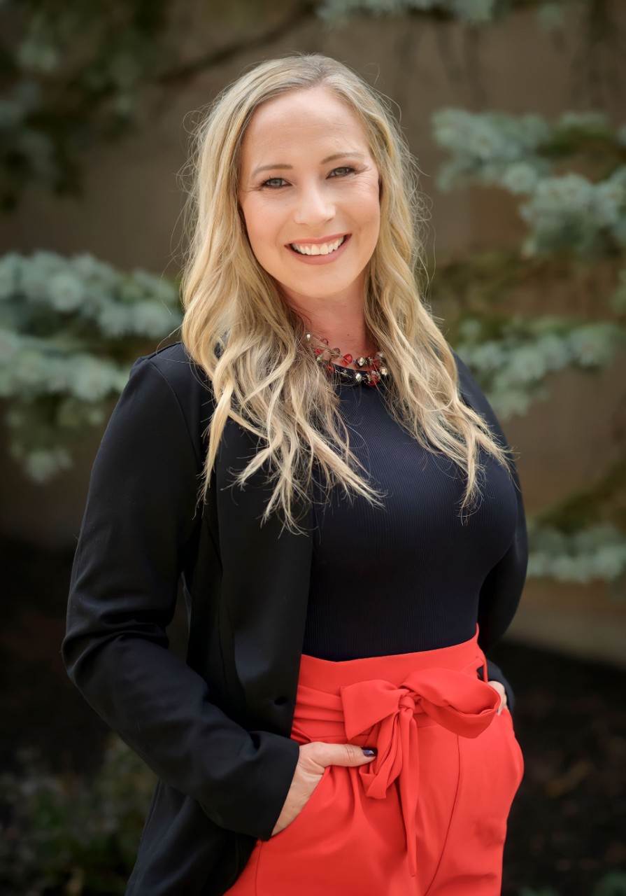 Shannon Memory | University of Cincinnati