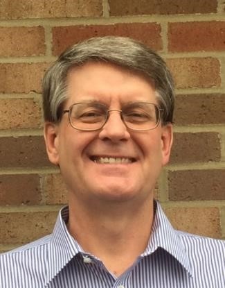 William Bresler | University of Cincinnati