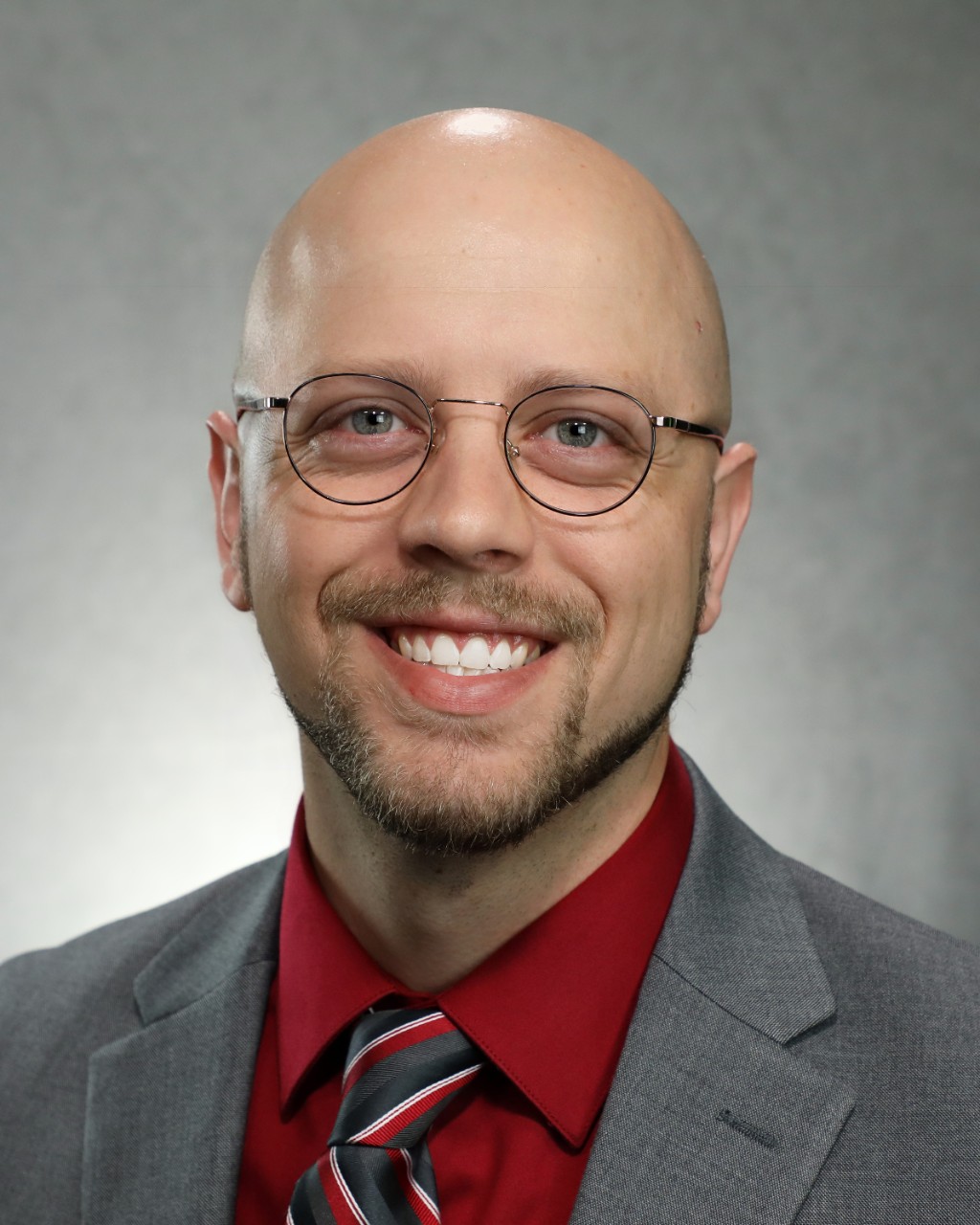 Academic Advising | University of Cincinnati