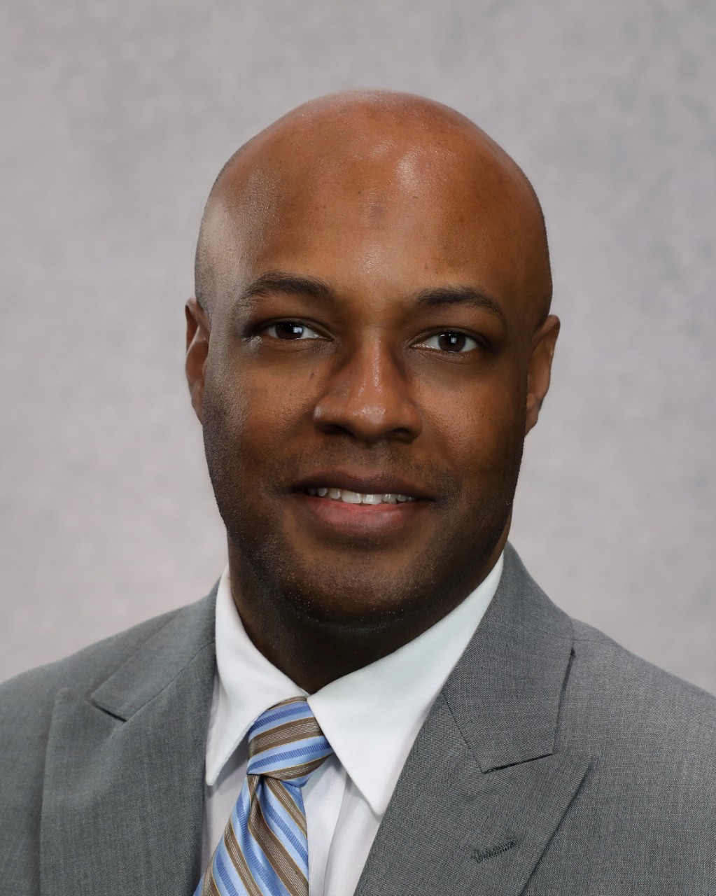 Academic Advising | University of Cincinnati