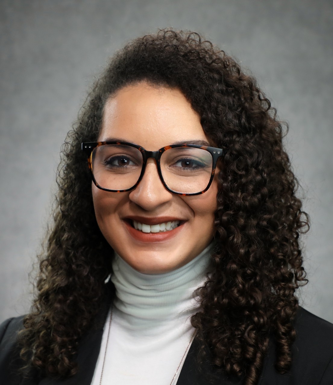 Academic Advising | University of Cincinnati