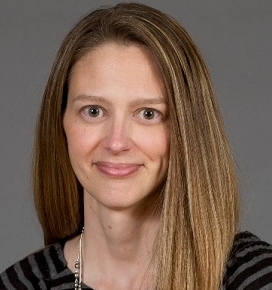 Academic Advising | University of Cincinnati