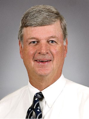 Meet the Founder: Lindner Honors-PLUS | University of Cincinnati