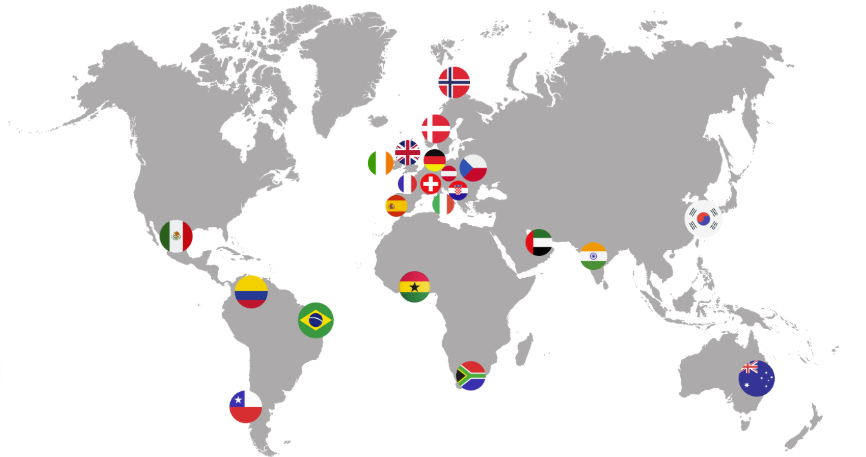 Study Abroad | University of Cincinnati